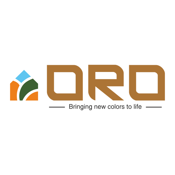 Brandstailer | Digital Marketing Agency in India